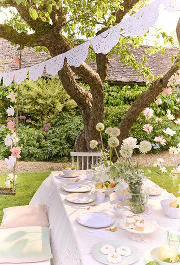 Meri Meri - Fournitures et cadeaux pour les enfants – Meri Meri EU