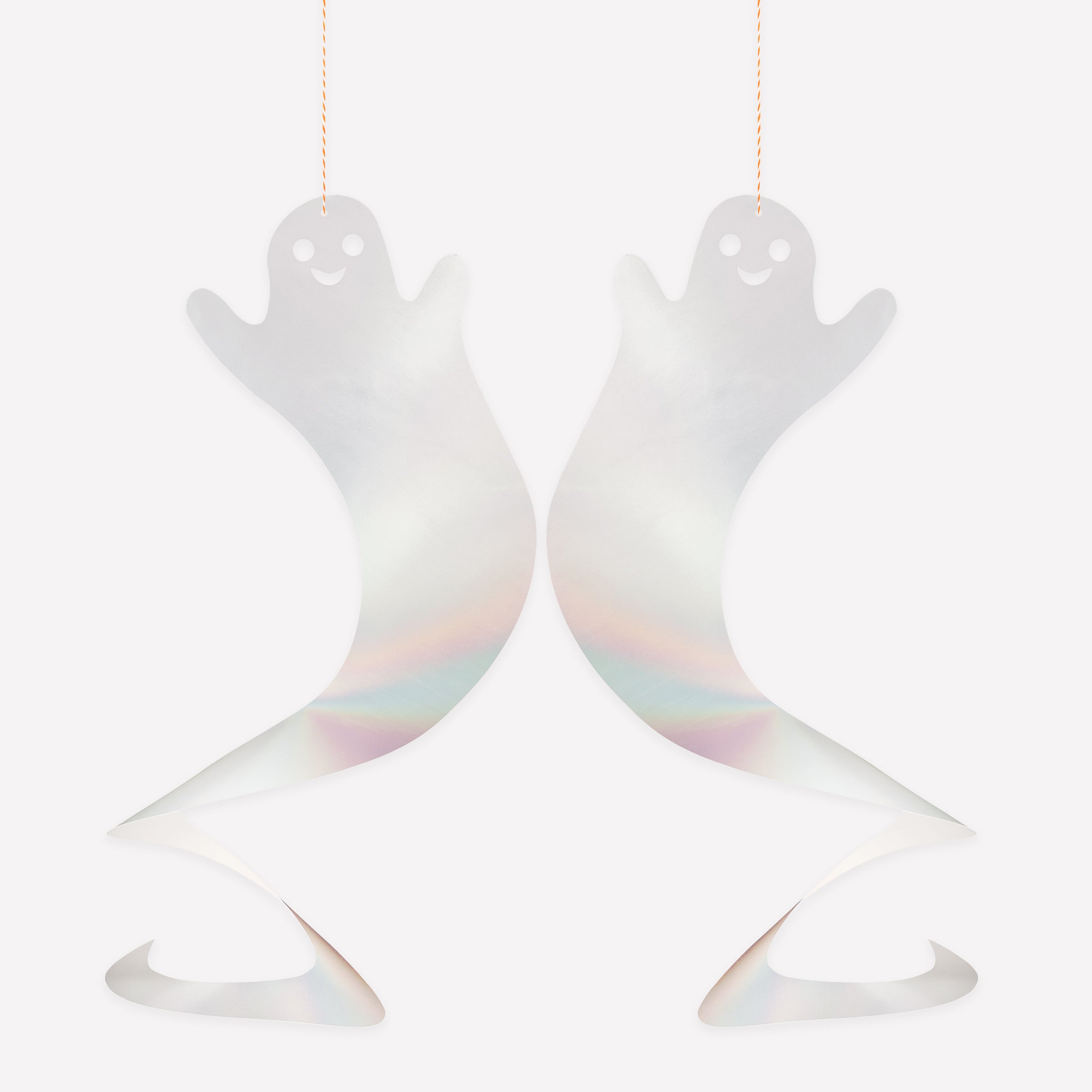 Halloween Ghost Decorations – Meri Meri EU