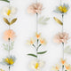 Flower Wall Decor – Meri Meri EU