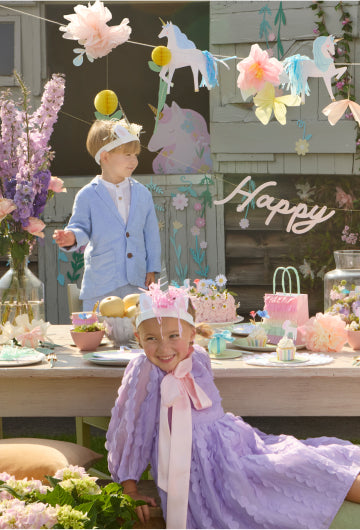 Meri Meri - Party Supplies and Gifts for Children – Meri Meri EU